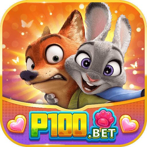 P100 BET Login Plataforma oficial de caça-níqueis p100bet